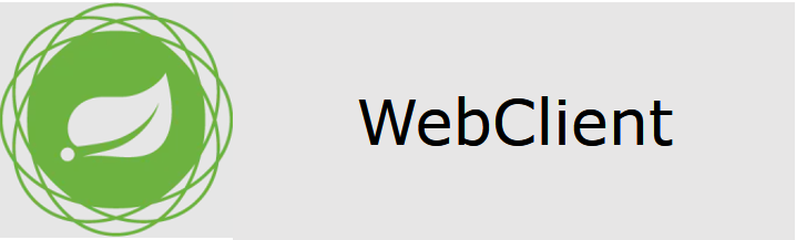 Performant And Optimal Spring WebClient Dhaval Shah